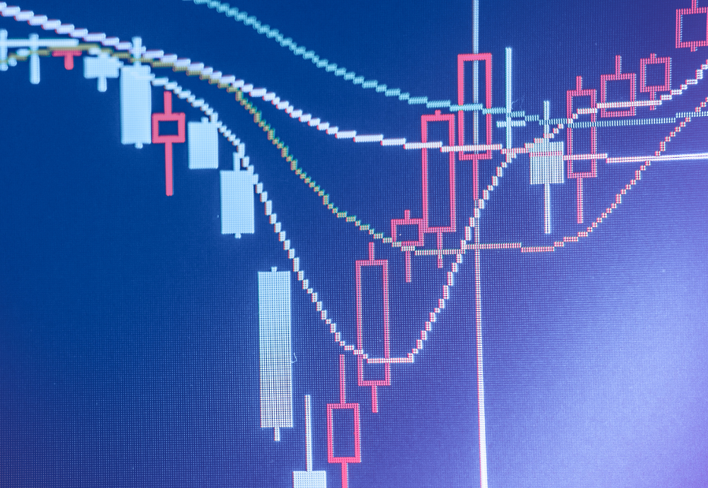 VendEx Solutions Launches Vendor Gateway to Market Data Platform ...