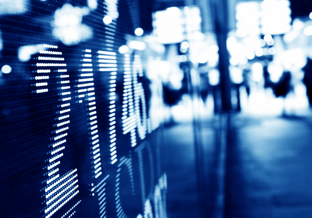 VendEx Launches VSource Vendor Services Directory for the Market Data Industry - VendEx Solutions