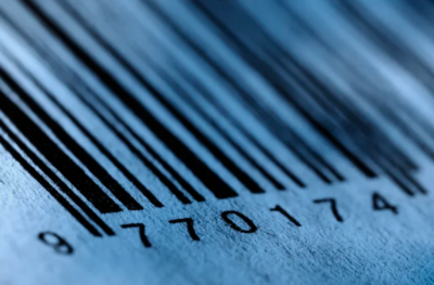 ‘Barcodes’ for market data and how they’ll revolutionize contract compliance - VendEx Solutions